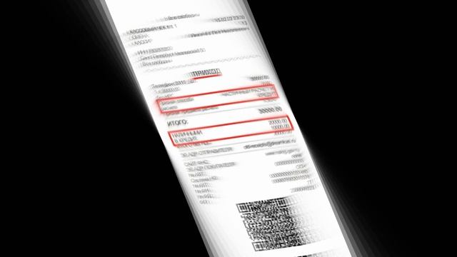 Дримкас Старт т кассы Вики ФФД 1.05. Видео №5