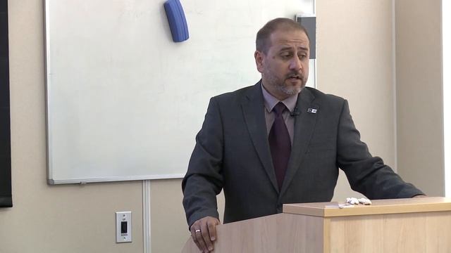 Опции принтера Magicard Helix