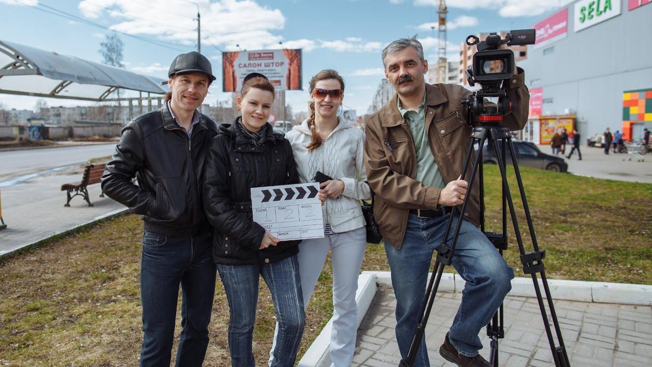 Уходящий 2016 год