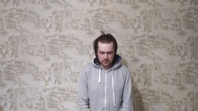 Актёрское мастерство #4 _ Что такое состояние_ _ Максим Шеболкин