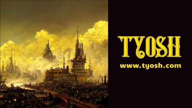 Театральный фестиваль 2022 - 2023 Москва, СПБ. Стимпанк: кафе, художники, картины, часы. Суздаль