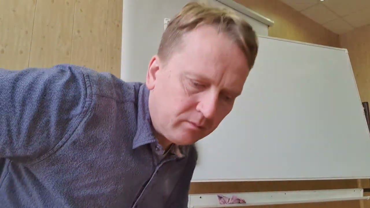 Логика, лекция 4. Суждения. Операции с суждениями: превращение суждения