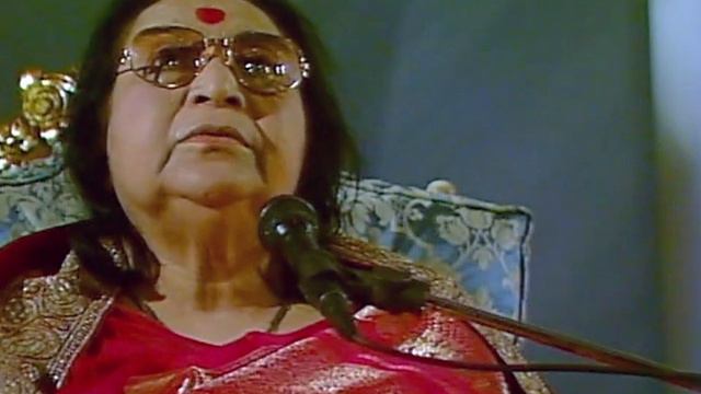 08.05.1994г Пуджа Сахасрара. Кабелла. Италия.