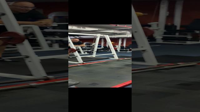 Москва “Спарта”