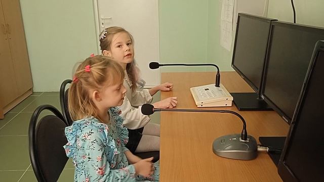 День шоколада 2022.mp4