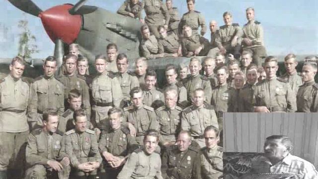 ФИЛЬМ2 полный_"Победа"