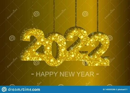 новый год 2022.avi