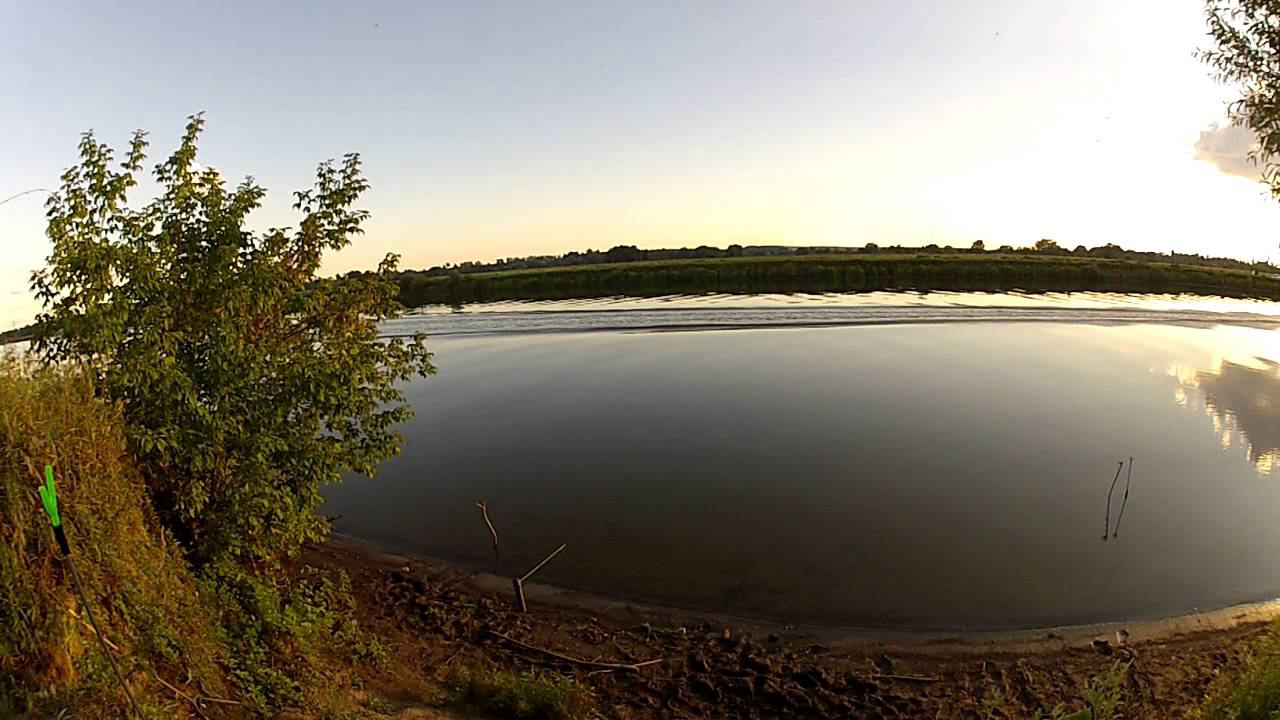 GOPR0 Маришкино Виноградово