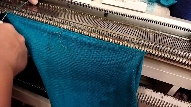 Три дня работы в двух минутах, результат в конце