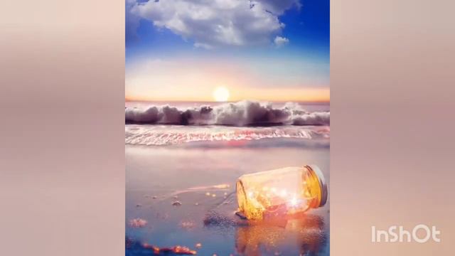 Световой Код - на счастливое, красивое состояние сознания