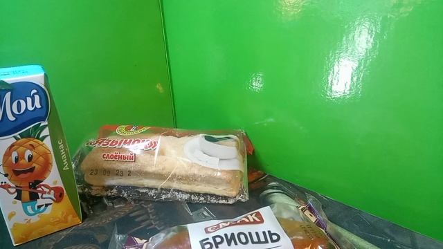 что можно купить школьнику за 55 рублей