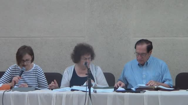 01_Общий обзор книги Есфирь. Мия Огличе.mp4