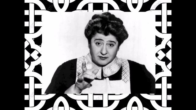 ЕВРЕЙСКИЕ АНЕКДОТЫ №2