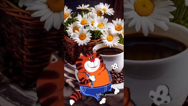 Вот так сидишь, ждешь чуда…