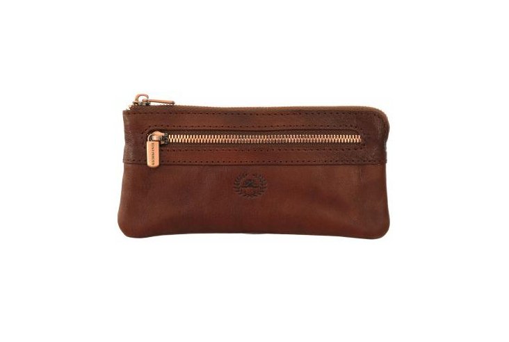 КЛЮЧНИЦА 743339 TONY PEROTTI