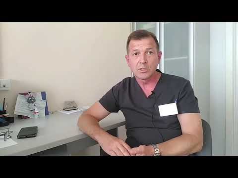 ДИАСТАЗ БЕЗ ПОСЛЕДСТВИЙ