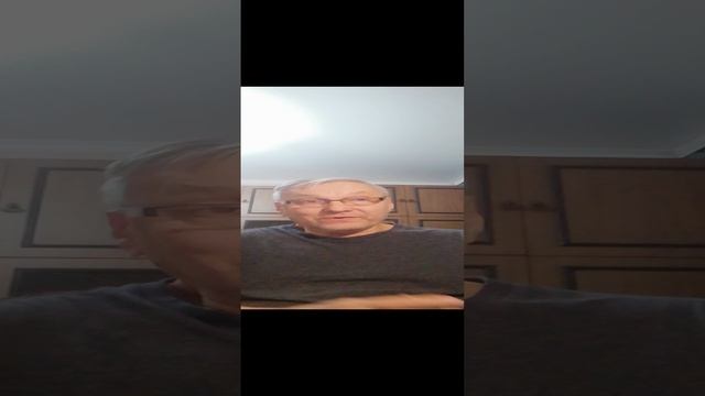 Охота на маму ч.1 Рассказ.