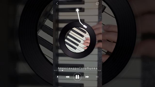 с аккомпанементом ✯ ХАФАНАНА Hafanana  Afric Simone Африк Симон синтезатор