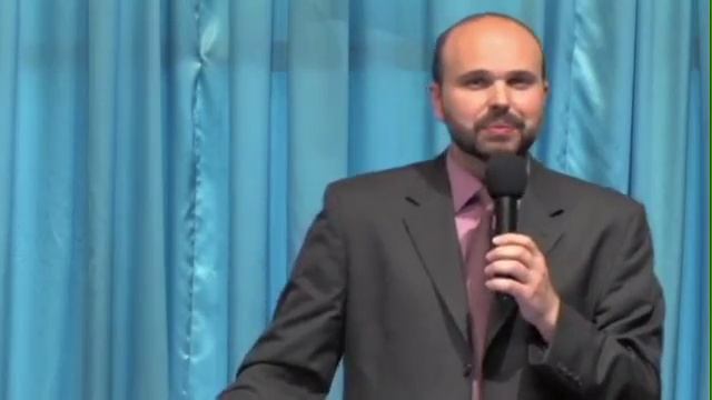 3.Виталий Олейник Изгнание бесов Причины несвободы..mp4