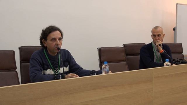 Васильев А.К. Учебный перевод – тактика и стратегия преподавания