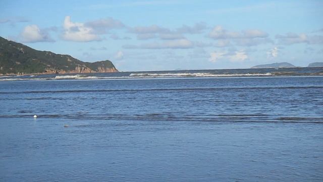 море дневное (5)