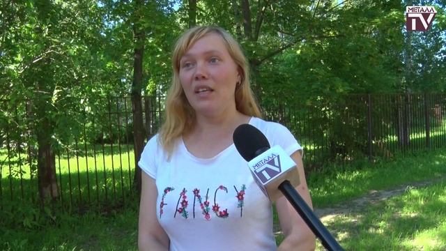 Чужого горя не бывает! 12 июля 2022 г.