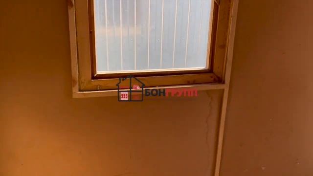 Бытовка в аренду