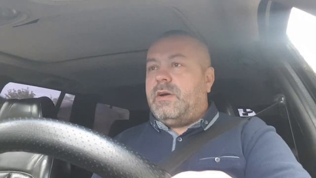 2022.09.21 Про организм