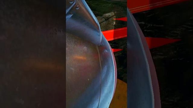 Битва с Катей в Atomic Heart | Рыжий Енот