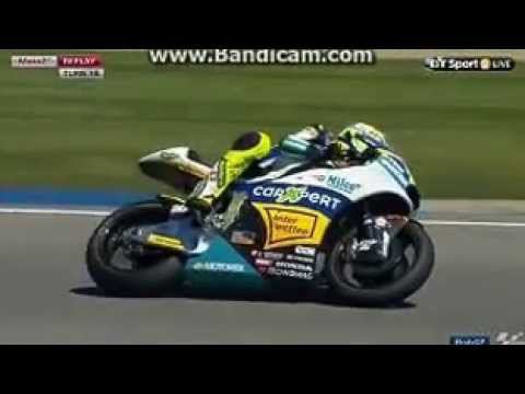 MotoGP2 2015 08 07