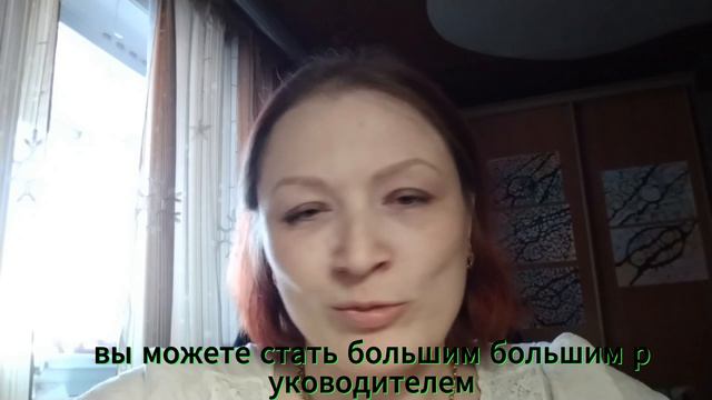 Люди, рожденные 21го числа