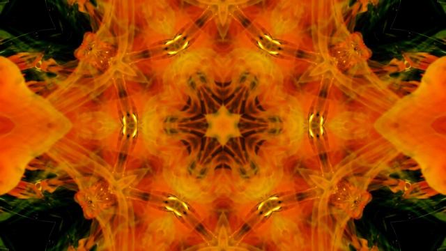 Привлечение Изобилия Денег, Процветания, Удачи и Богатства Частота Вращения Юпитера