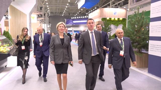 2021 Белгородский ГАУ. Открывая новые горизонты.mp4