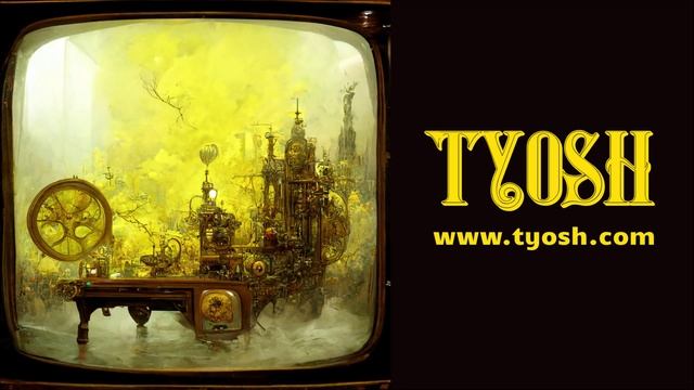 Литературный конкурсы 2022, 2023 Москва, СПБ, Белгород, Губкин Конкурс фэнтези 2022, 2023