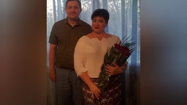 Нам 8 лет❤️❤️❤️ Счастливы вместе???