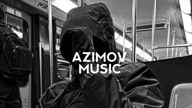 WHAT THE FXCK - PER PLEKS