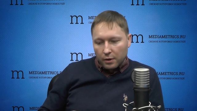 LegalTech - как должна работать современная юридическая компания.