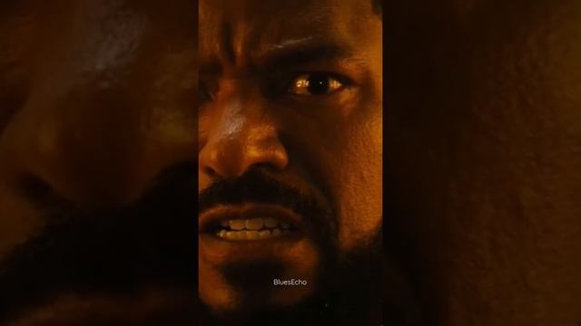 Да как его победить ! Черт возьми.