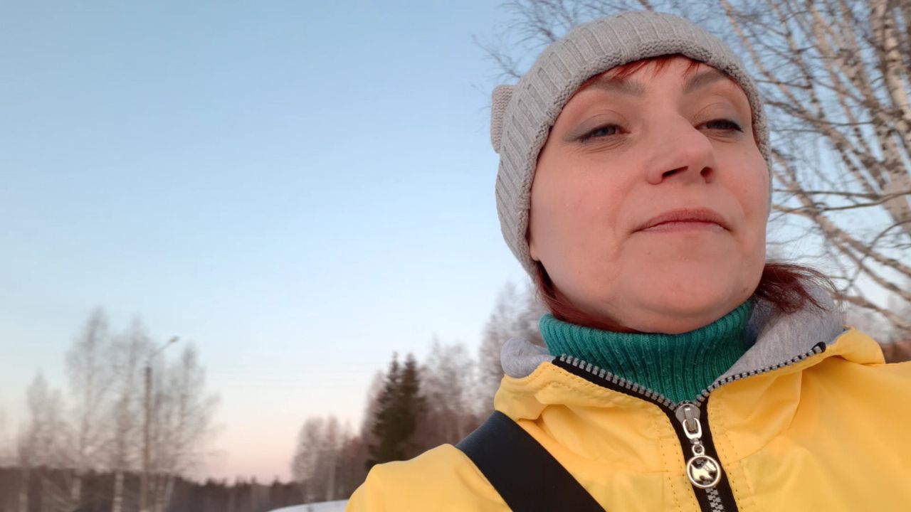 Приветствие