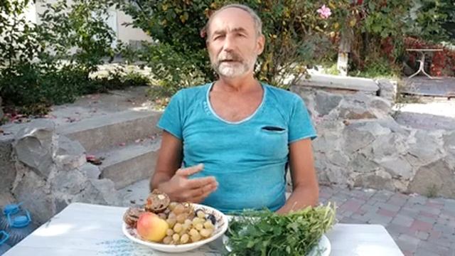 Энергетика питания._Часть_8.mp4