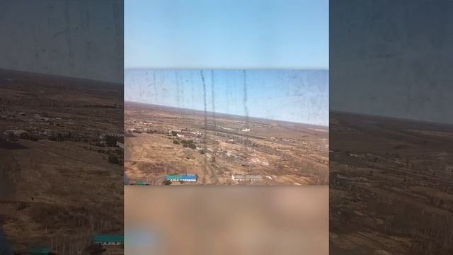 ПОСЛЕДНИЕ  ВИДЕО БРАТА ЛЕТИМ НА ВЕРТОЛЁТЕ