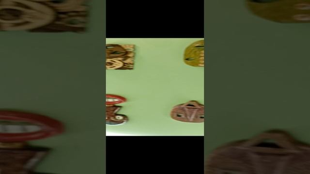 ДОМ ВВЕРХ ДНОМ , ИНТЕРАКТИВНАЯ ВЫСТАВКА ДОМ ВВЕРХ ДНОМ , ПИТЕР , СПБ ТИПИЧНЫЙ ПИТЕР , МУЗЕЙ