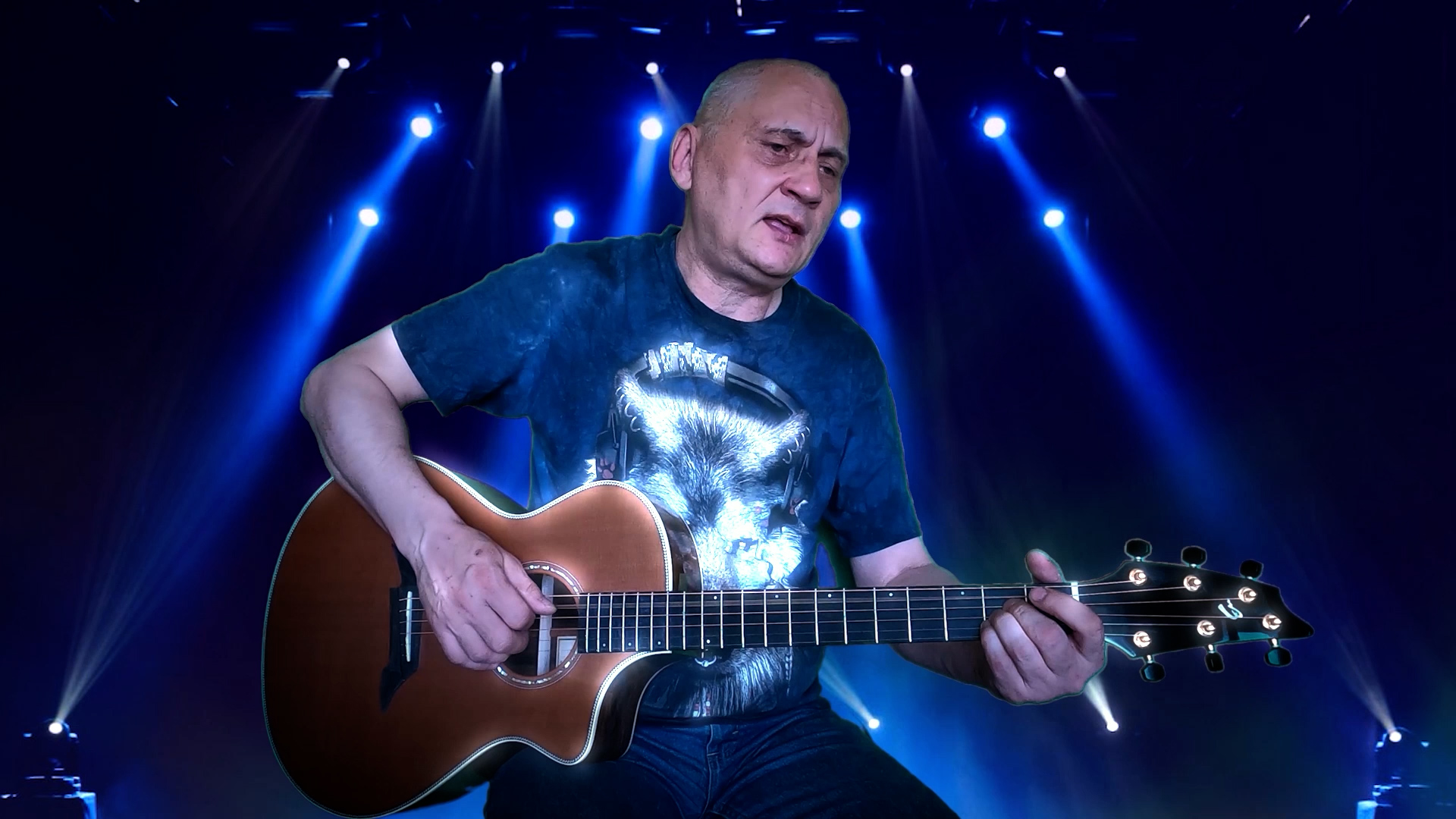 Только ты -  - Мгзавреби (Mgzavrebi) cover