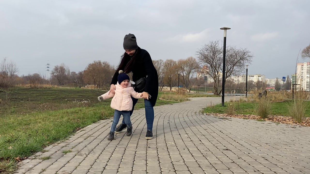 Семья Давыдовых, вторая младшая №15