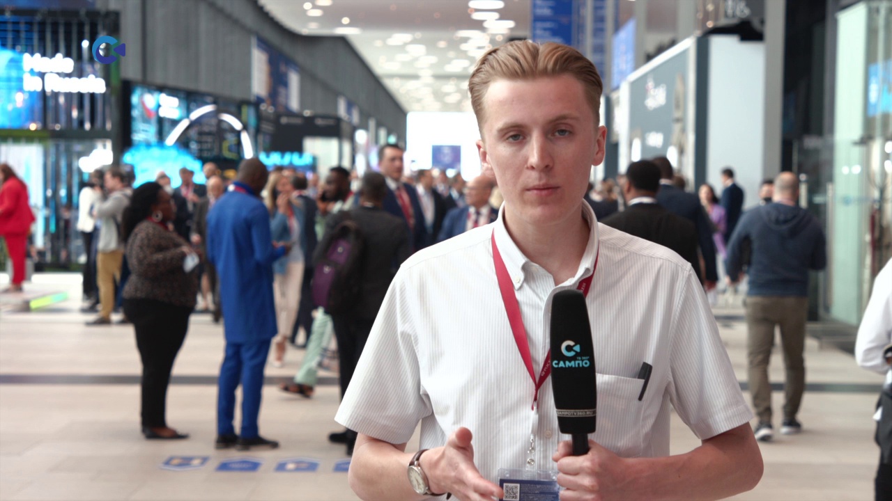 Карельские IT - специалисты получат большую скидку на российский софт