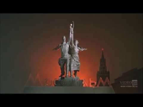 Поздравление мужу с юбилеем 60 лет. Фильм слайд-шоу с озвучкой диктора