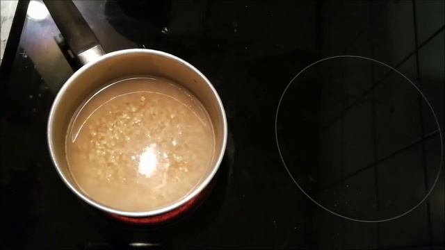 с удовольствием варим овсяную кашу.mp4