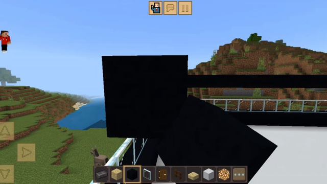 РАЗВИТИЕ ГОРОДА В КРАФТИНГ АНД БИЛДИНГ 9 СЕРИЯ