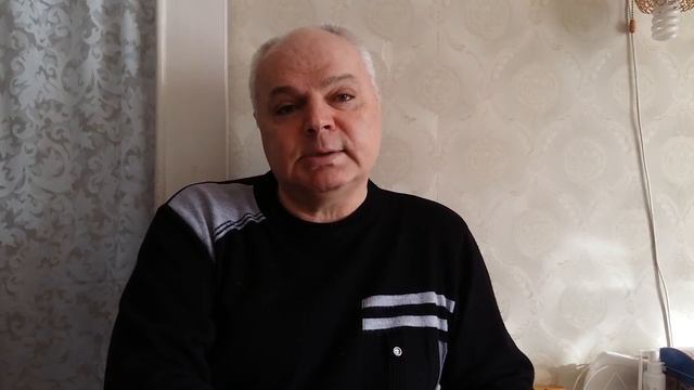 Как списать долги и кредиты - отзыв клиента