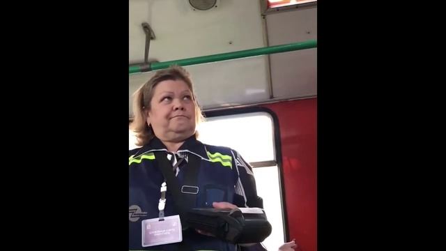 Жизнь грустная, зато зарплата смешная